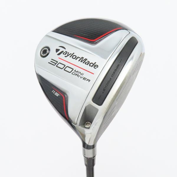 ドライバー (中古)