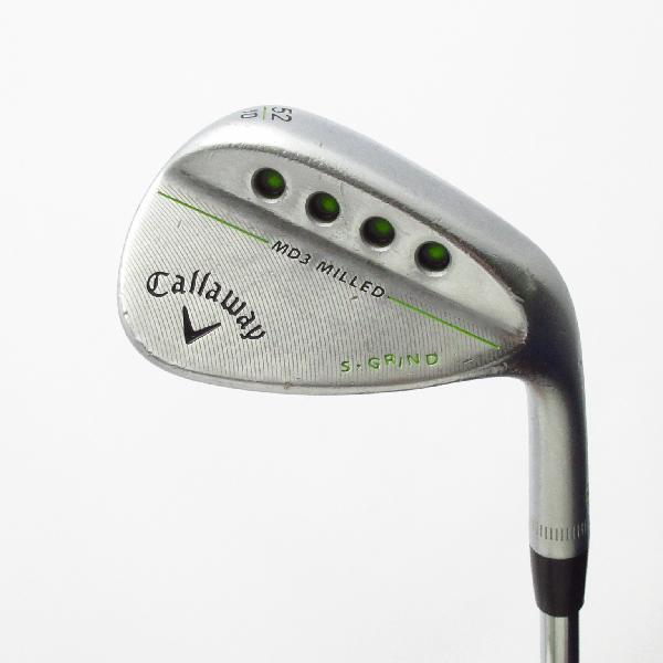 ウェッジ (中古)