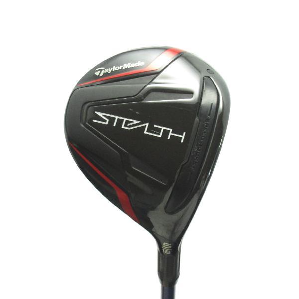 フェアウェイウッド (中古)