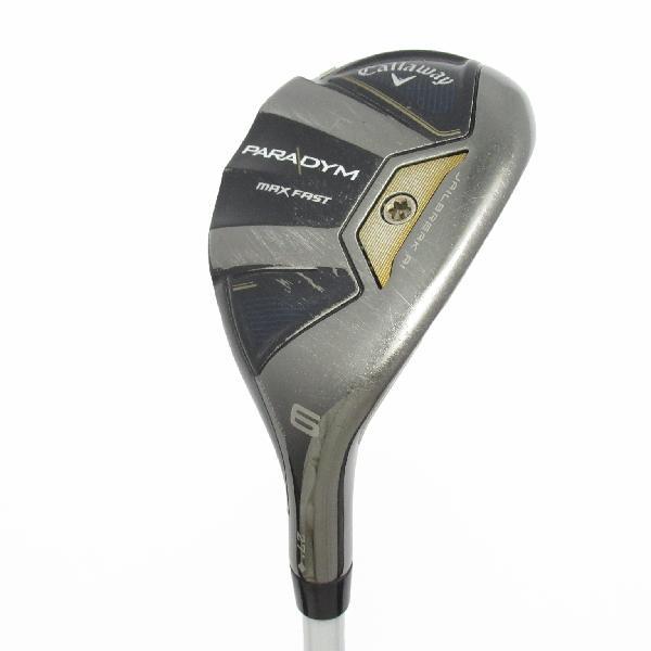 ユーティリティ (中古)