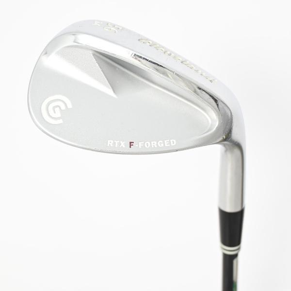 ウェッジ (中古)