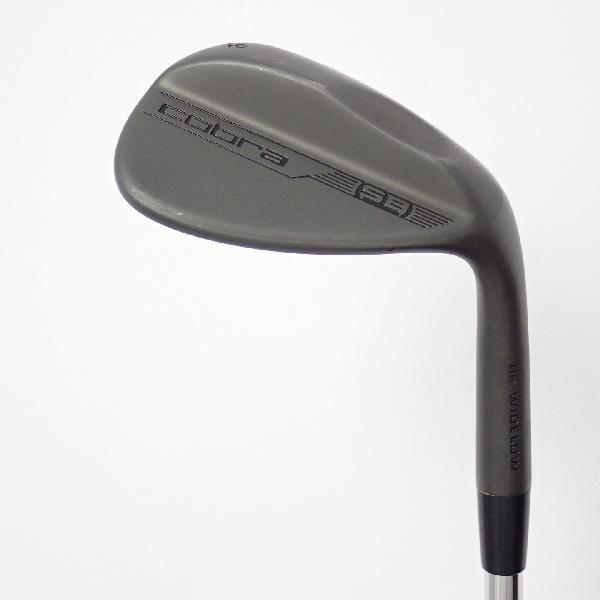 ウェッジ (中古)