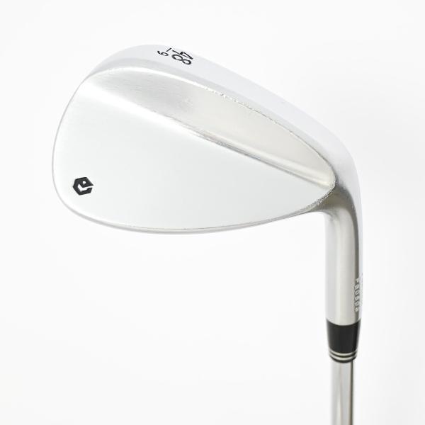 ウェッジ (中古)