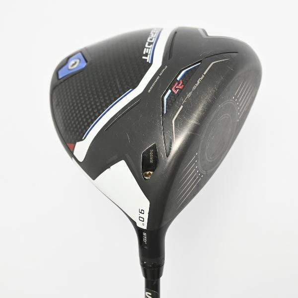 ドライバー (中古)