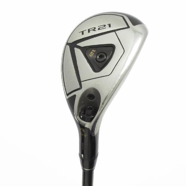 ユーティリティ (中古) pricedown
