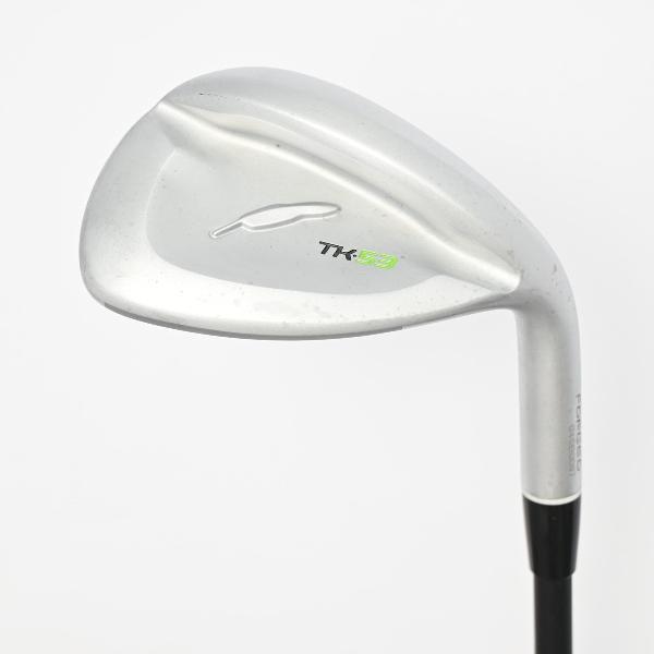 ウェッジ (中古)