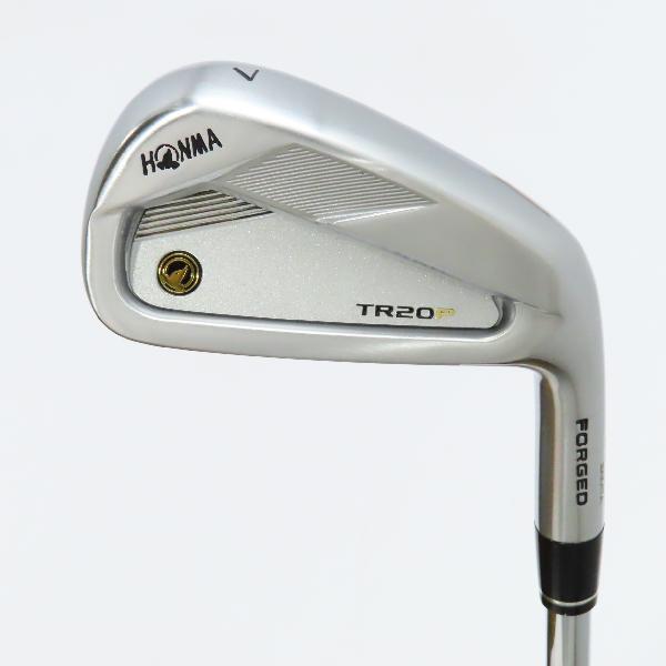 アイアン（セット） (中古)