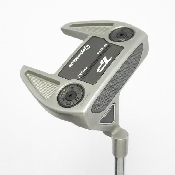 パター (中古)