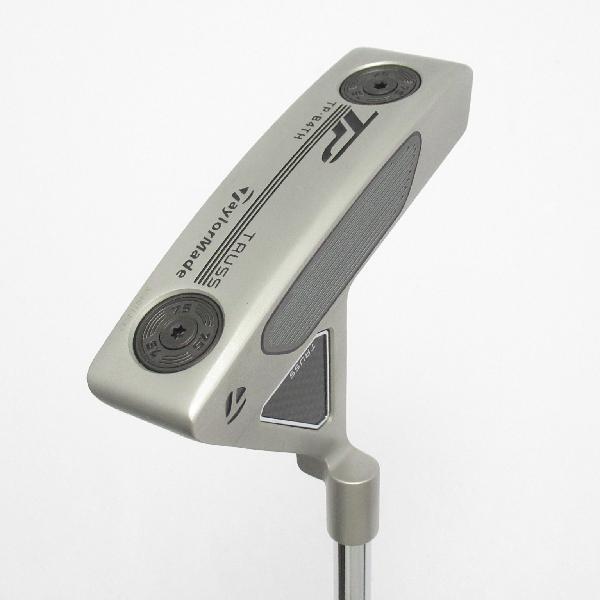パター (中古)