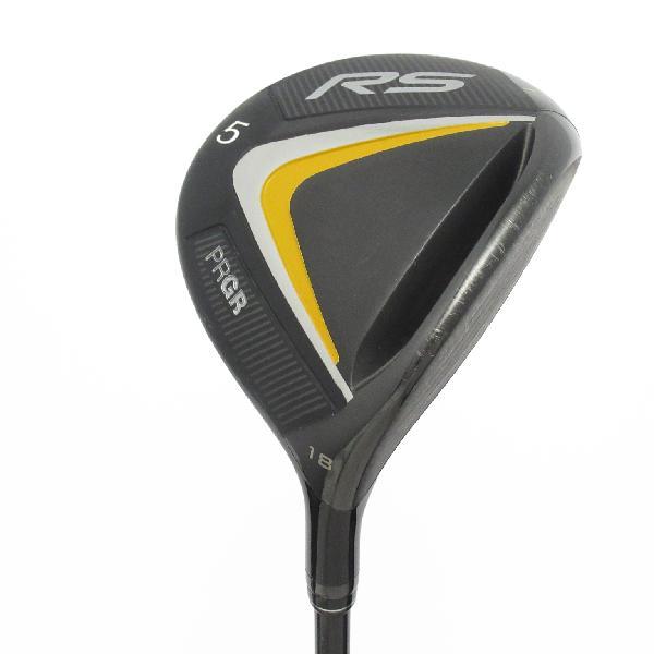 フェアウェイウッド (中古)