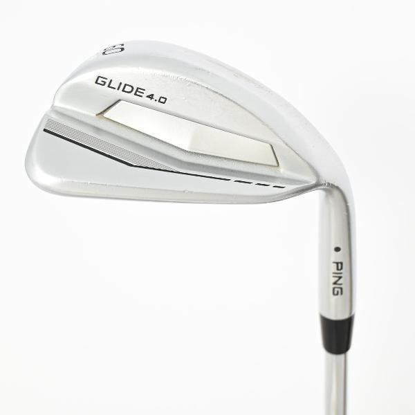 ウェッジ (中古)