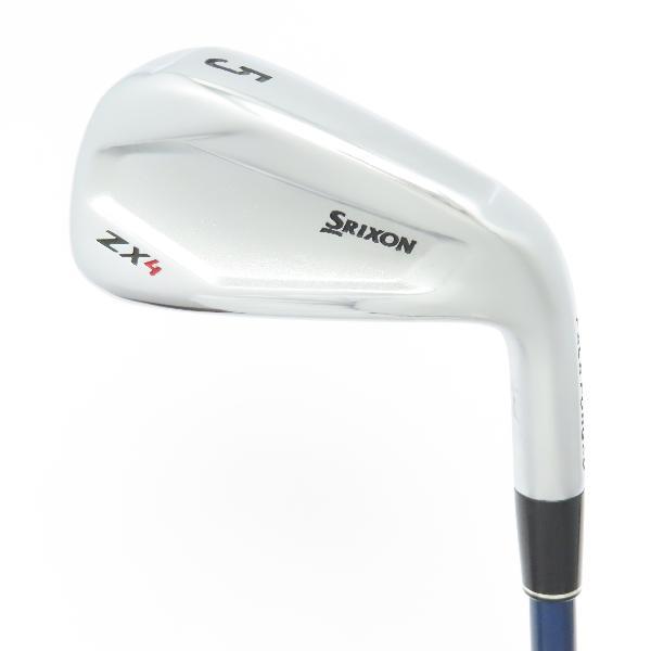 アイアン（セット） (中古)