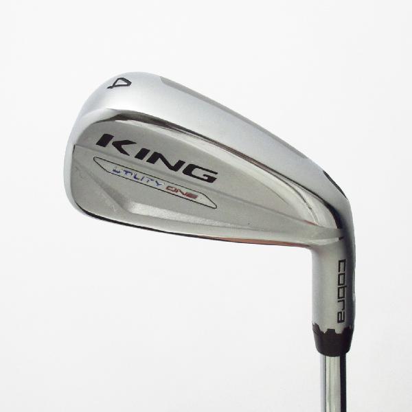 ユーティリティ (中古)