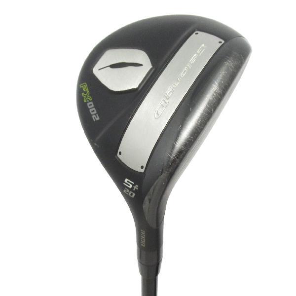 ユーティリティ (中古) pricedown usedmara