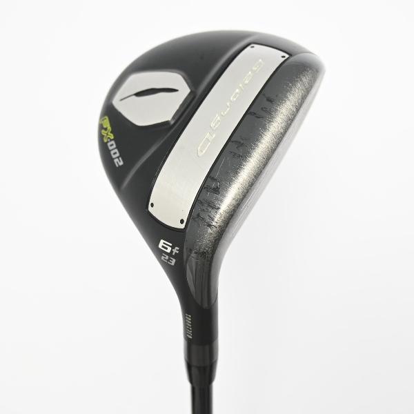 ユーティリティ (中古) pricedown