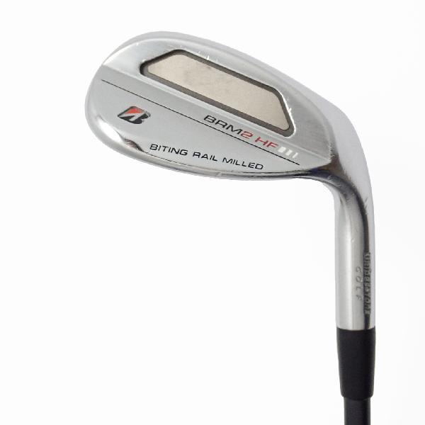 ウェッジ (中古)