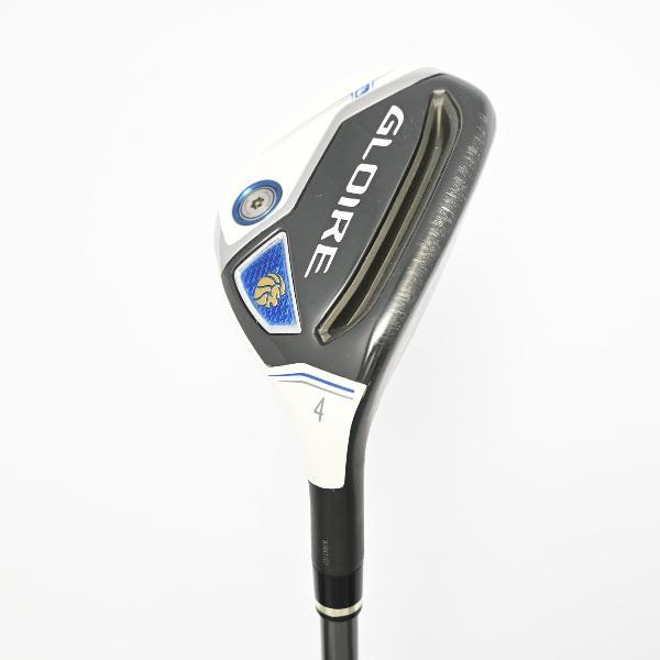 ユーティリティ (中古)