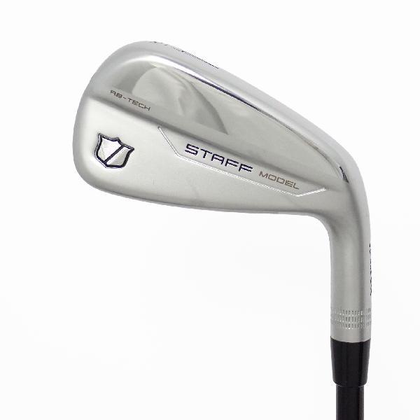 ユーティリティ (中古)