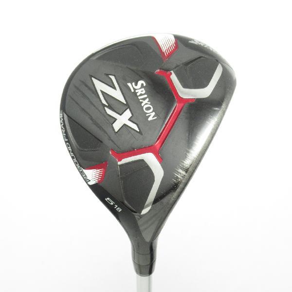 フェアウェイウッド (中古)