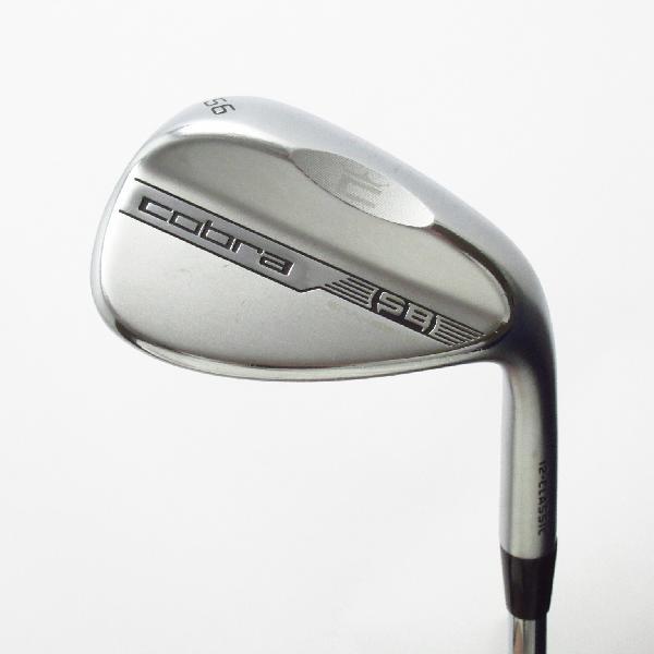 ウェッジ (中古)