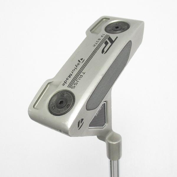 パター (中古)