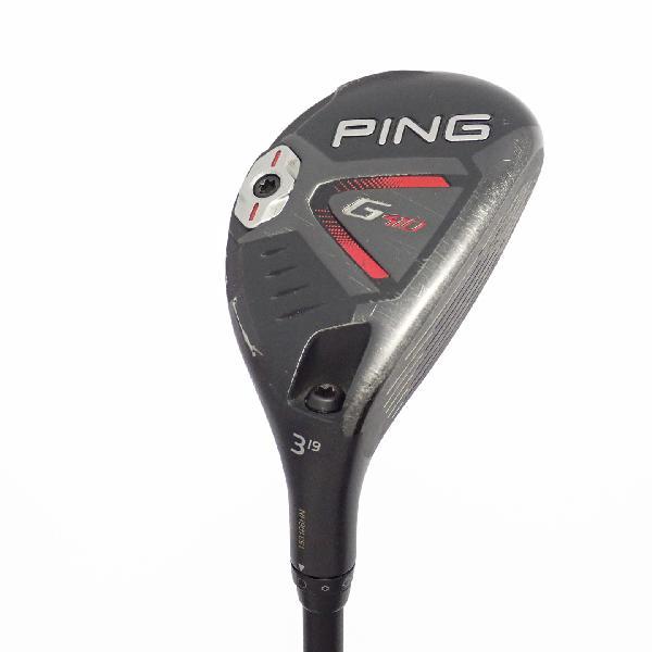 ユーティリティ (中古) pricedown