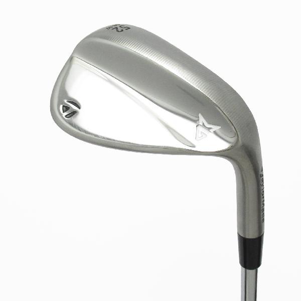 ウェッジ (中古)