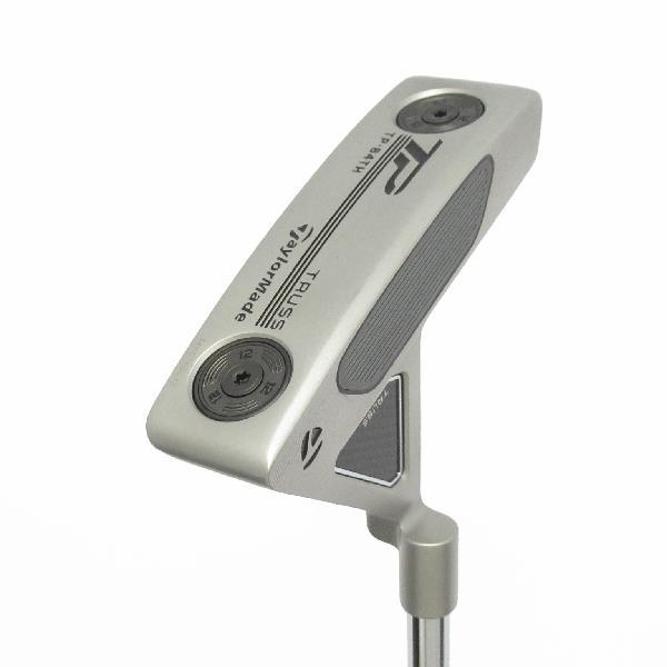 パター (中古)