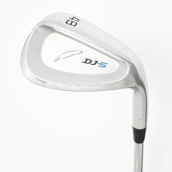 ウェッジ (中古)