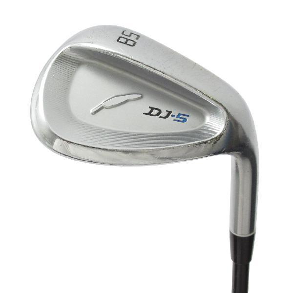 ウェッジ (中古)