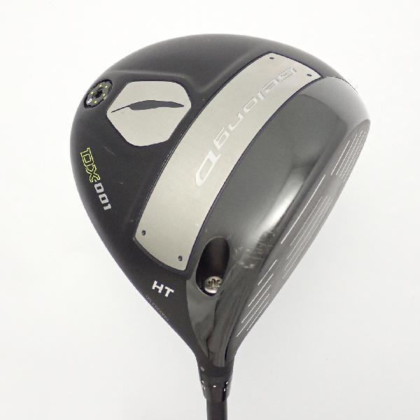 ドライバー (中古) pricedown