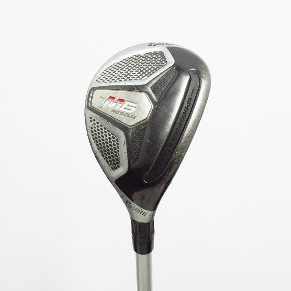 ユーティリティ (中古)