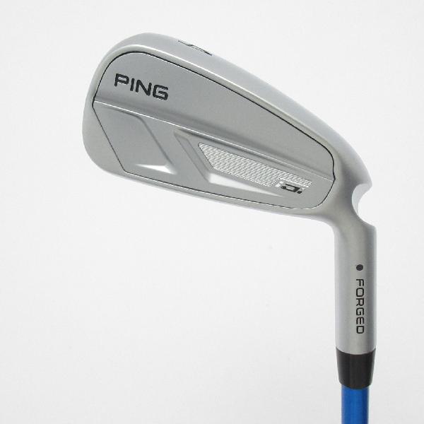 ユーティリティ (中古) tryshotresale