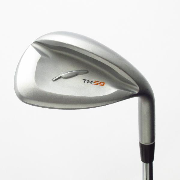 ウェッジ (中古)