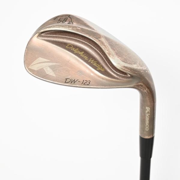 ウェッジ (中古)