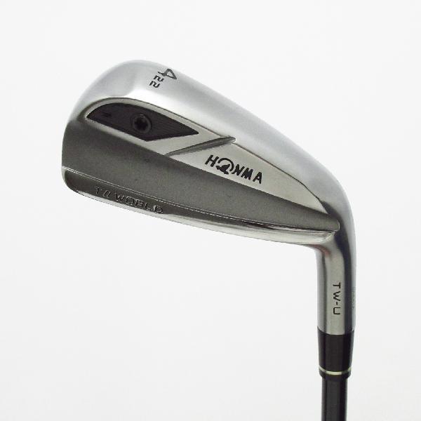 ユーティリティ (中古)