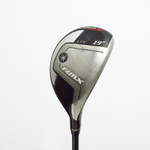 ユーティリティ (中古)