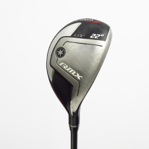 ユーティリティ (中古)