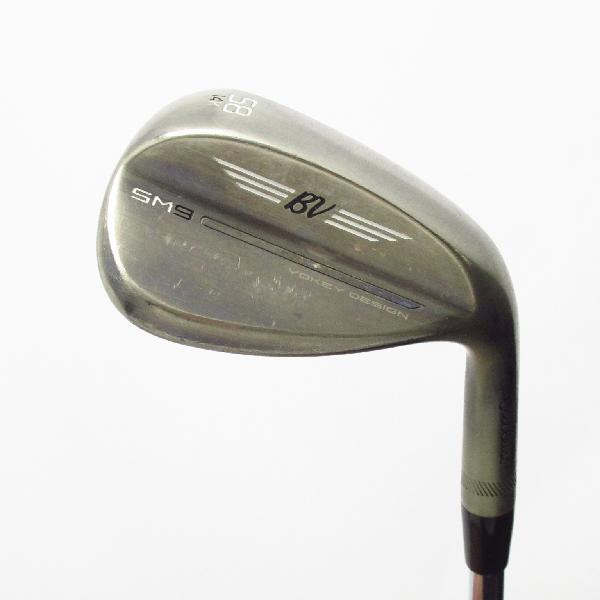 ウェッジ (中古)