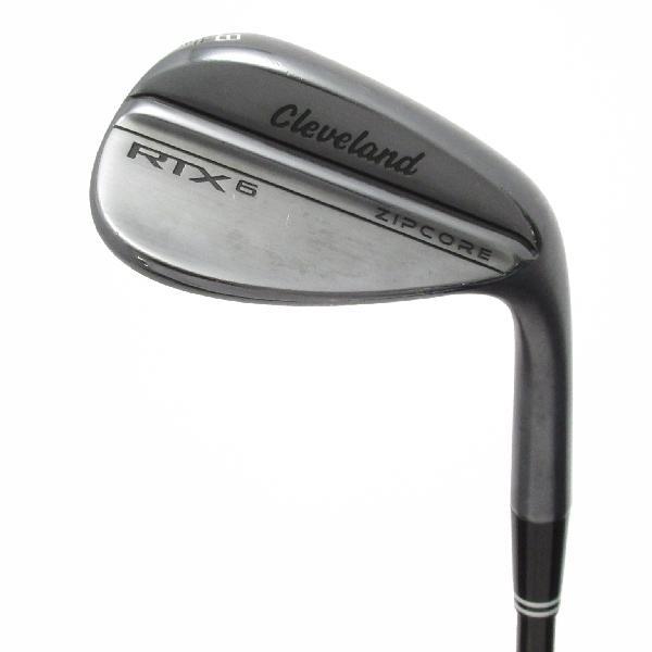 ウェッジ (中古)