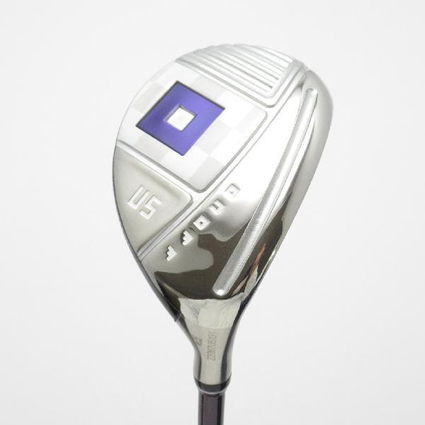 ユーティリティ (中古)