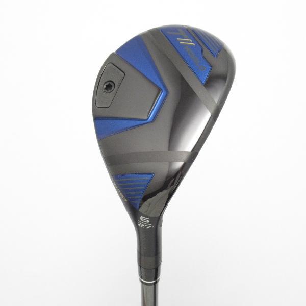 ユーティリティ (中古)