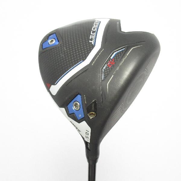 ドライバー (中古)