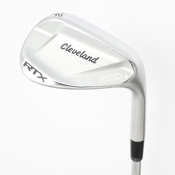 ウェッジ (中古)