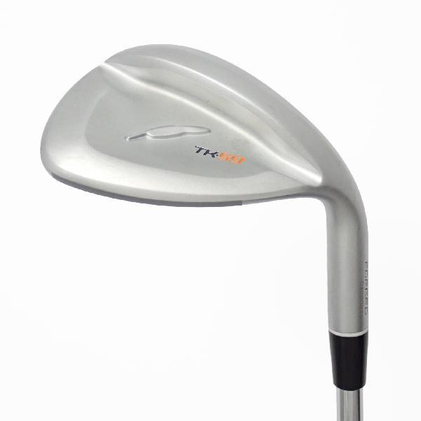 ウェッジ (中古)