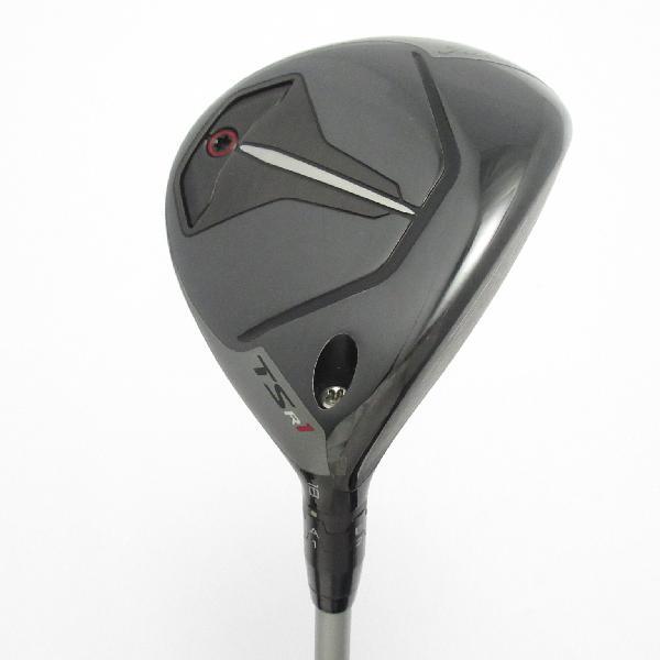 フェアウェイウッド (中古)