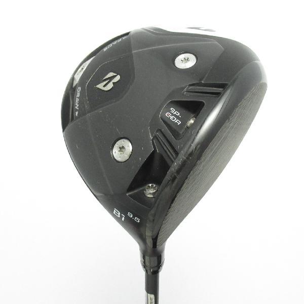 ドライバー (中古)