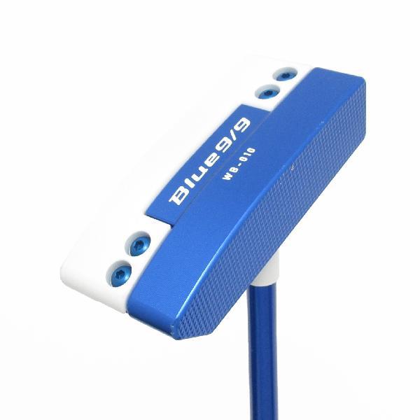 パター (中古)
