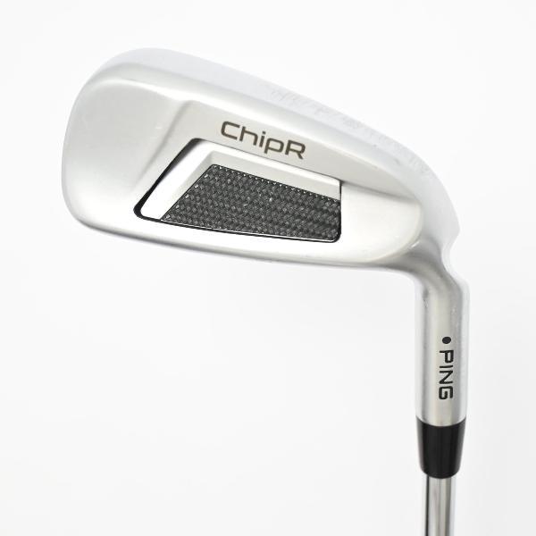 ウェッジ (中古)