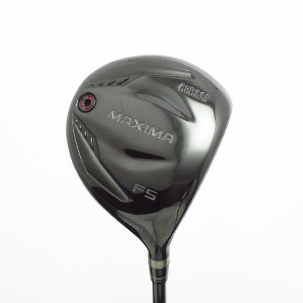 フェアウェイウッド (中古)